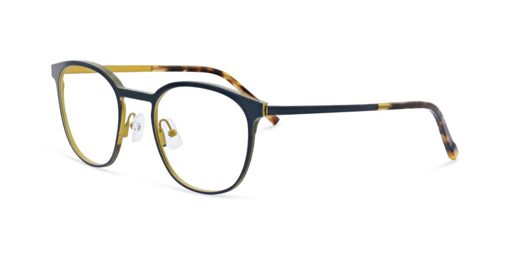 BRILLEN | SHOP | Emmerich Eyewear