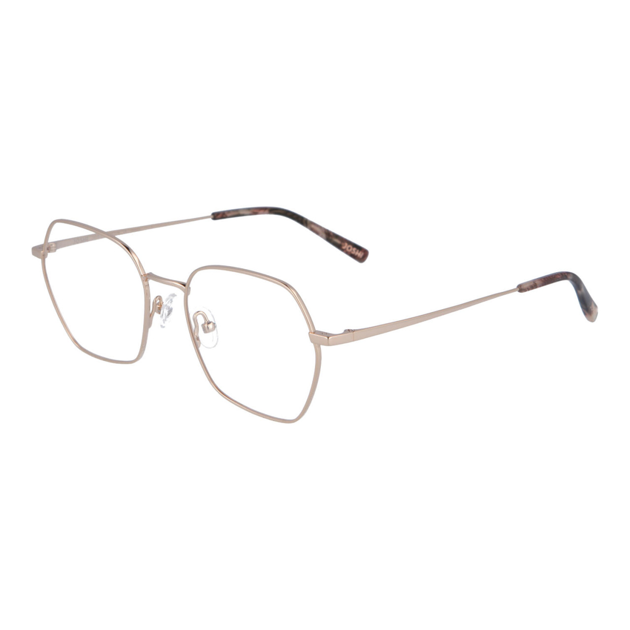 Joshi | Emmerich Eyewear